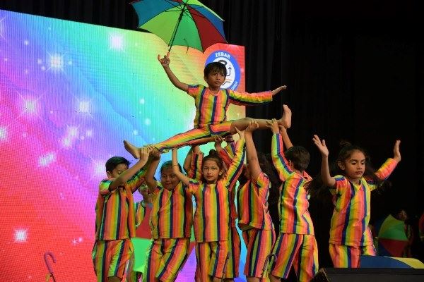 Annual Functions Annual Day Themes For Primary School Annual Functions Annual Day Themes For Primary School