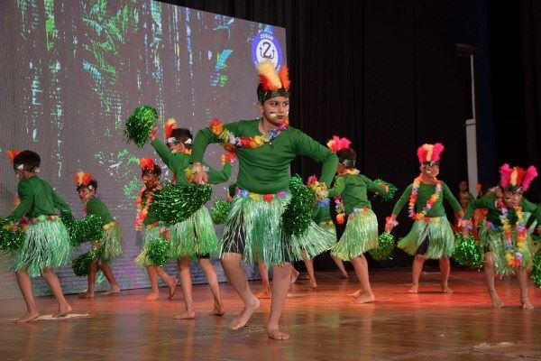 Annual Functions Annual Day Themes For Primary School Annual Functions Annual Day Themes For Primary School