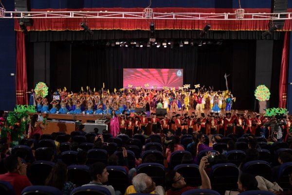 Annual Functions Annual Day Themes For Primary School Annual Functions Annual Day Themes For Primary School