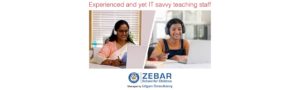 Best CBSE Schools in Ahmedabad | Zebar School for Children
