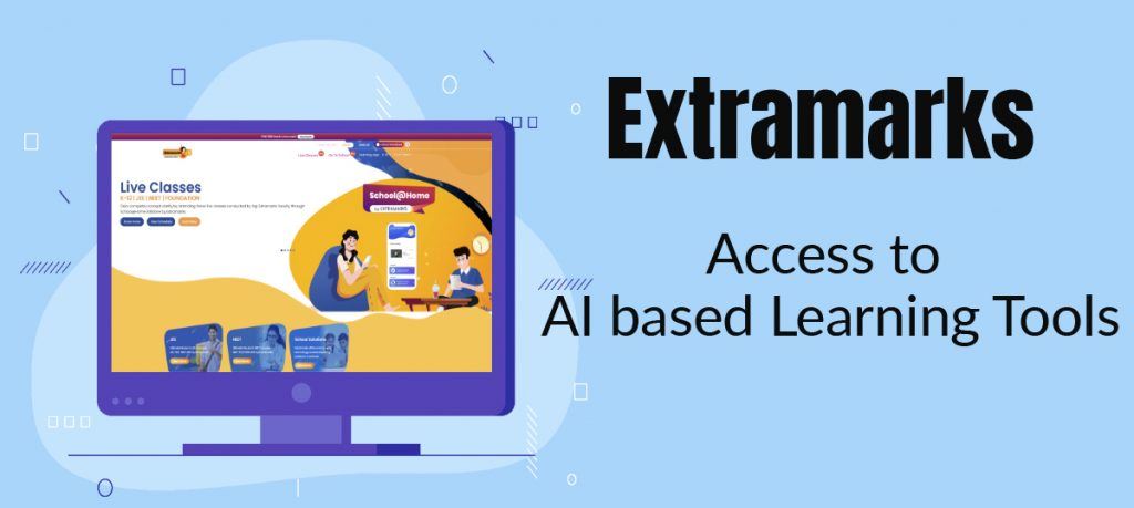 7 Reasons why Zebar School gave access to Extramarks