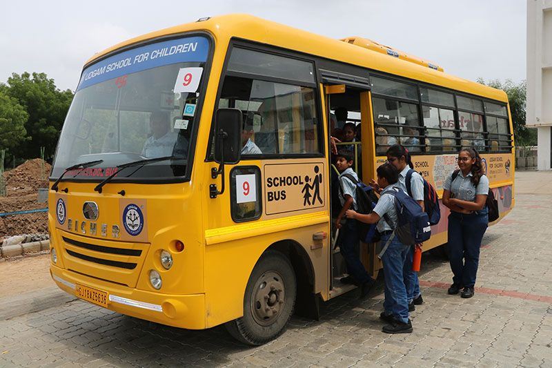 5 reasons why students should get less homework