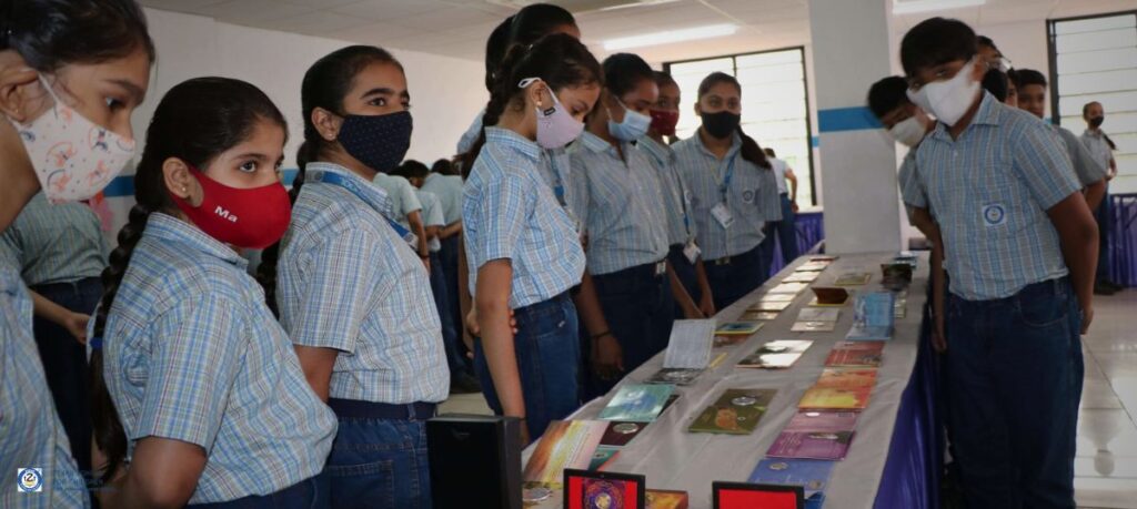 Fostering Social Skills Through School Celebrations: The Impact on ...